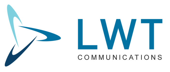 Home - LWT Communications